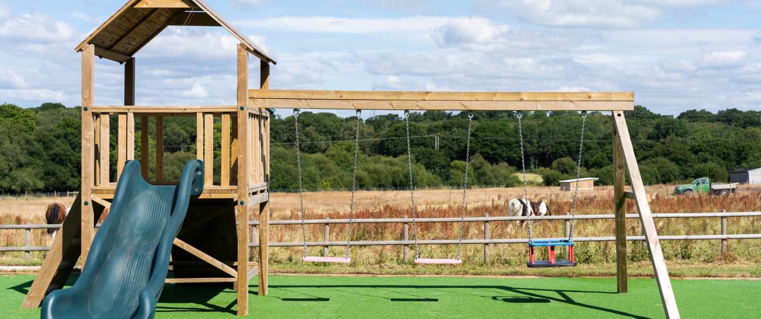 Gallery – Island Riding Centre